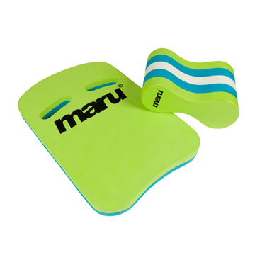 Swim Accessories – Maru Swimwear
