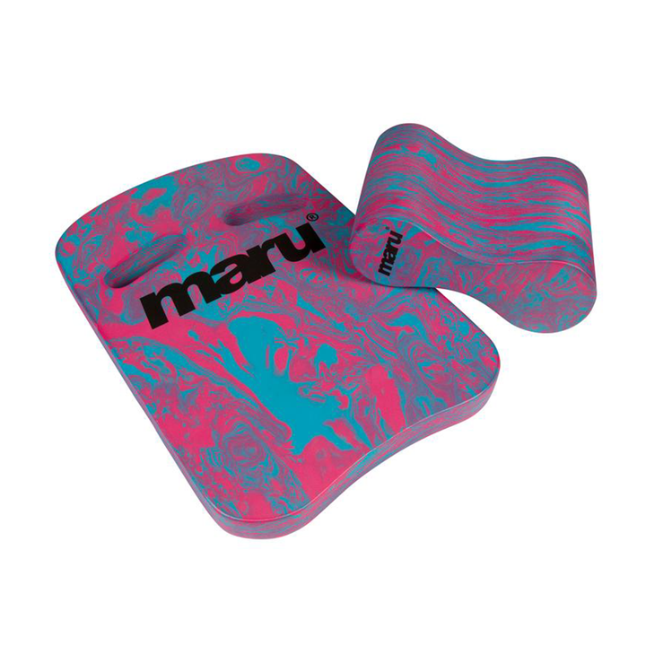 Swim Float Bundles – Maru Swimwear