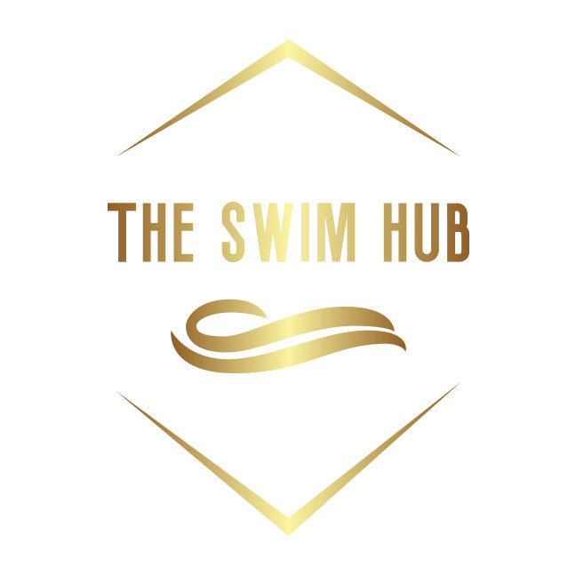 The Swim Hub – Maru Swimwear