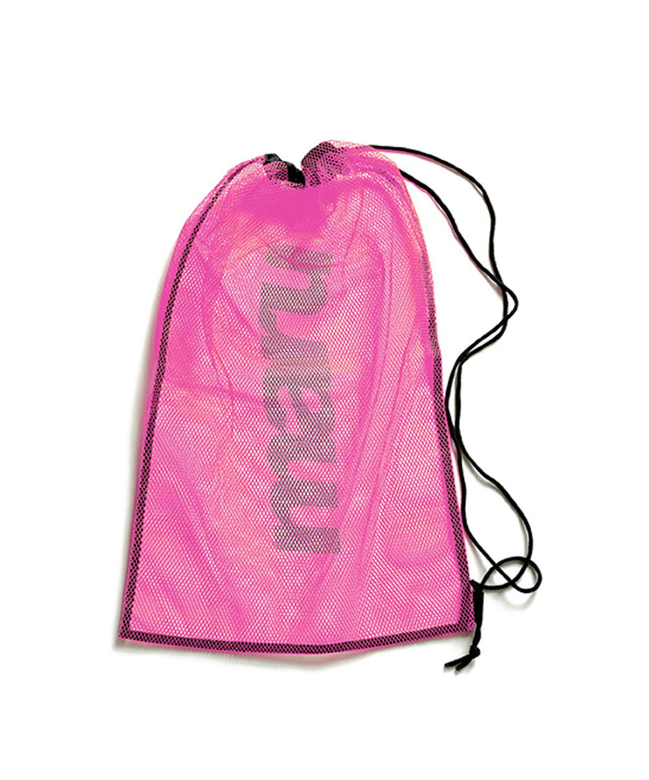 Swim Training Essentials, Equipment & Aids :: Shop Maru Online – Maru ...
