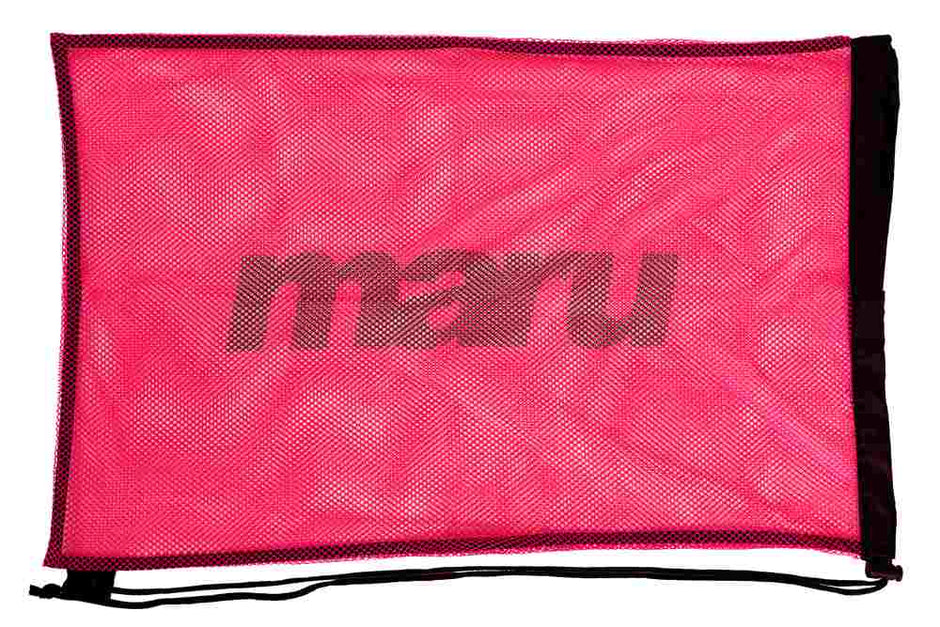 Swim Training Essentials, Equipment & Aids :: Shop Maru Online – Maru ...