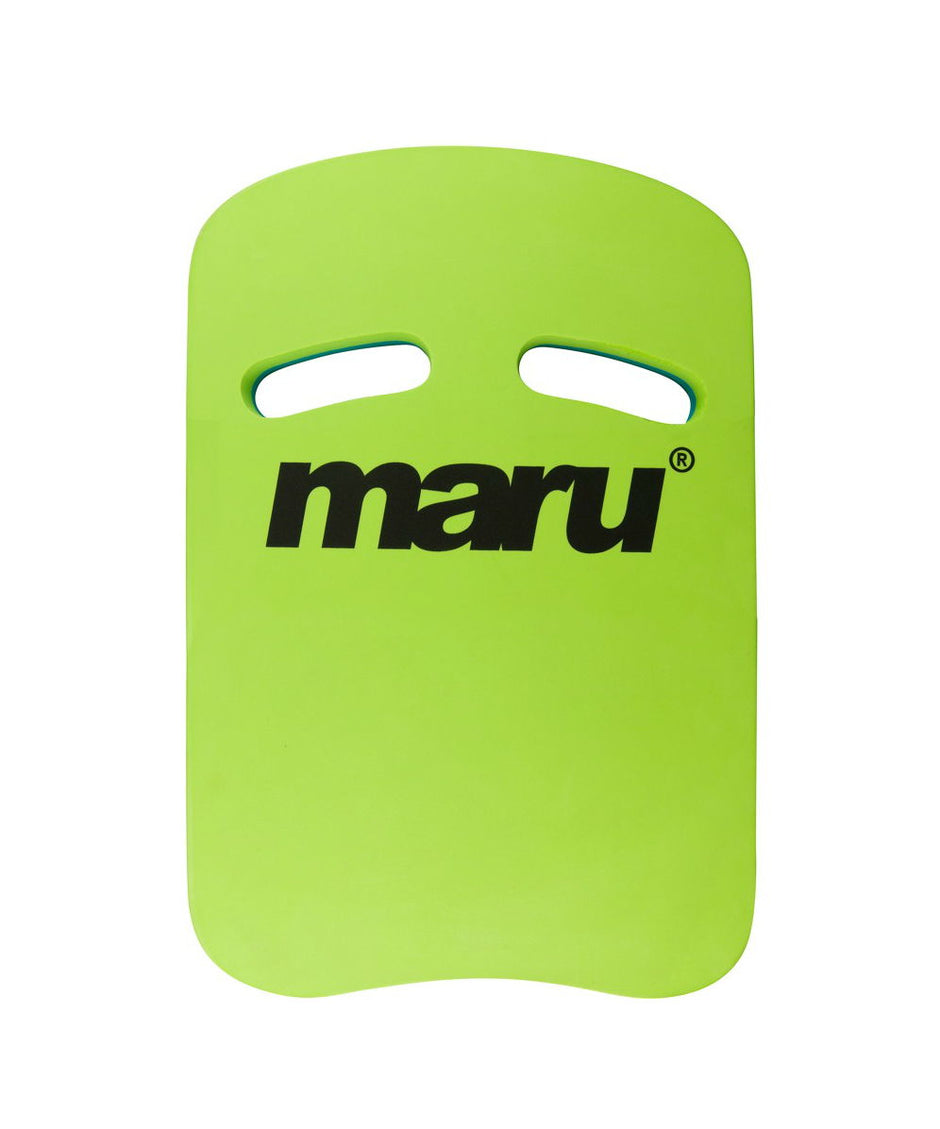 Best Selling Maru Swim Equipment – Maru Swimwear