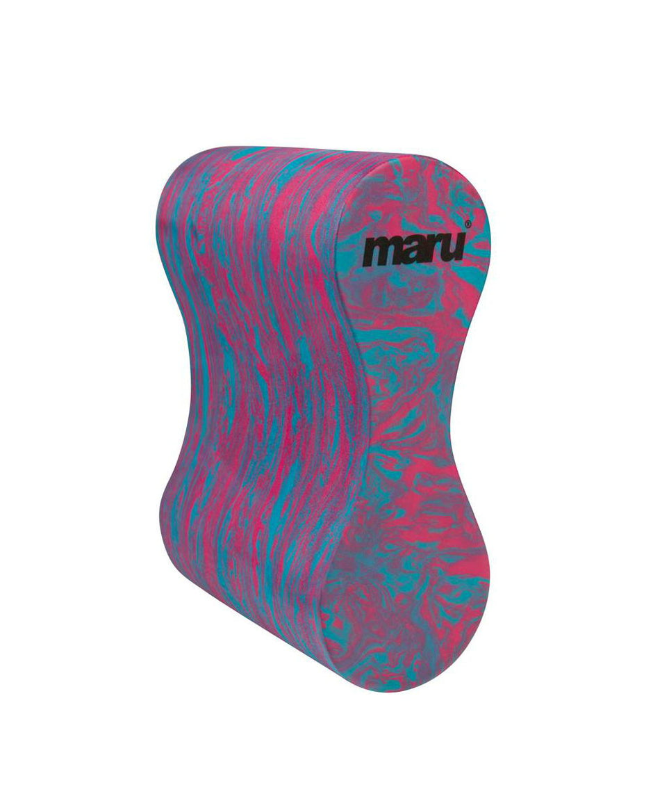 Maru :: Swim Training Essentials :: Equipment & Aids :: Buy Online ...